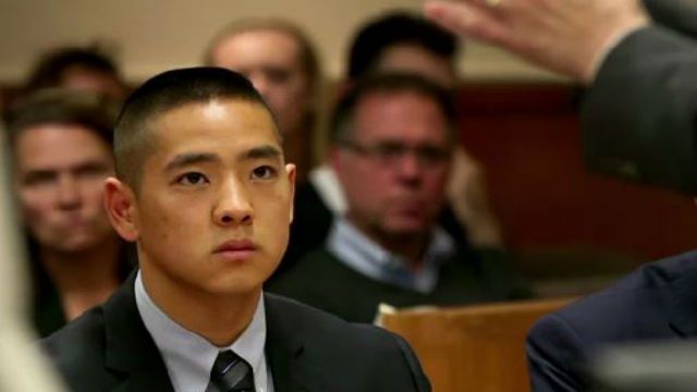 Charlie Tan's detention hearing delayed