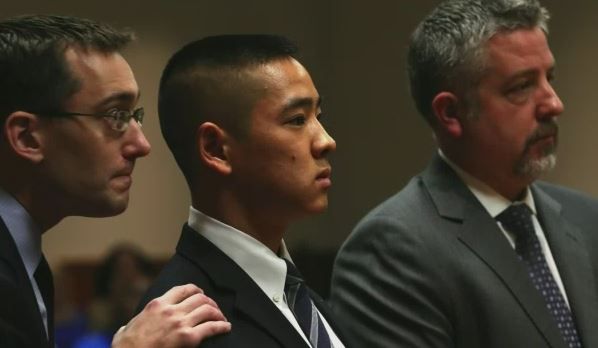 Navigating the Complexities of the Charlie Tan Case Going Forward
