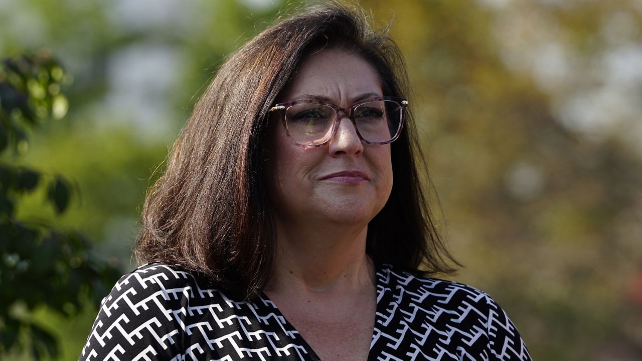 UofL Health delays south Louisville brith center