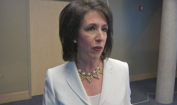 Dinolfo Approves of Cuomo's Call to Bring Ride-Hailing Services Upstate