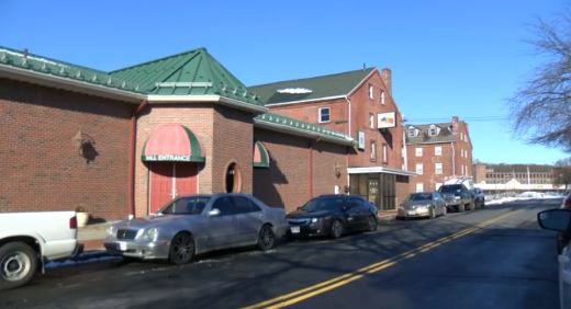 chicopee-center-shootings