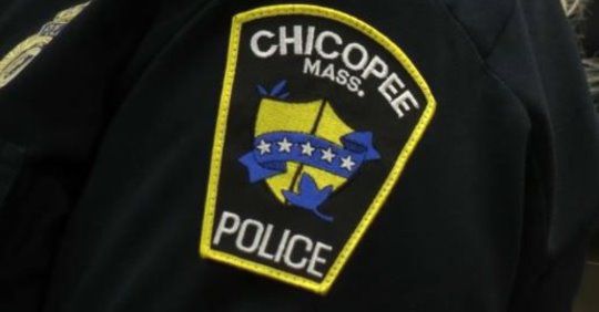 chicopee-police-appeal