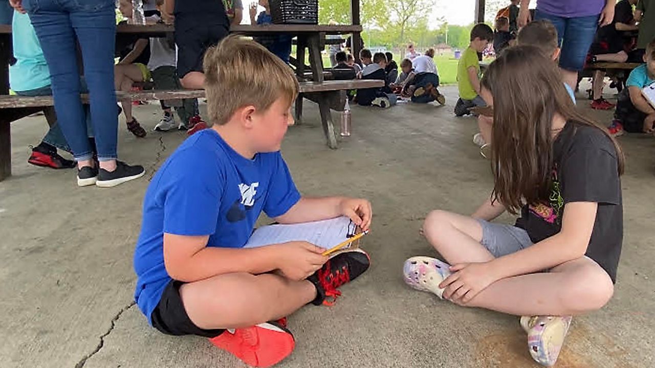 Ohio will increase publicly funded childc are by 2024