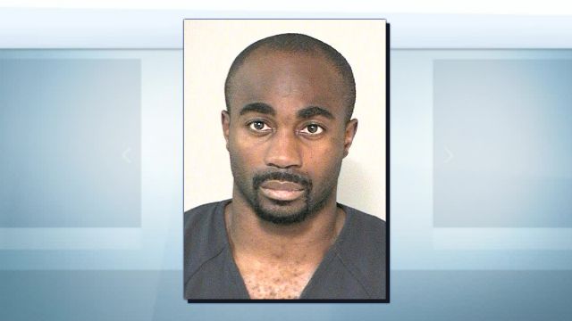 UPDATE: Chimene Onyeri Charged in Houston Murder Case