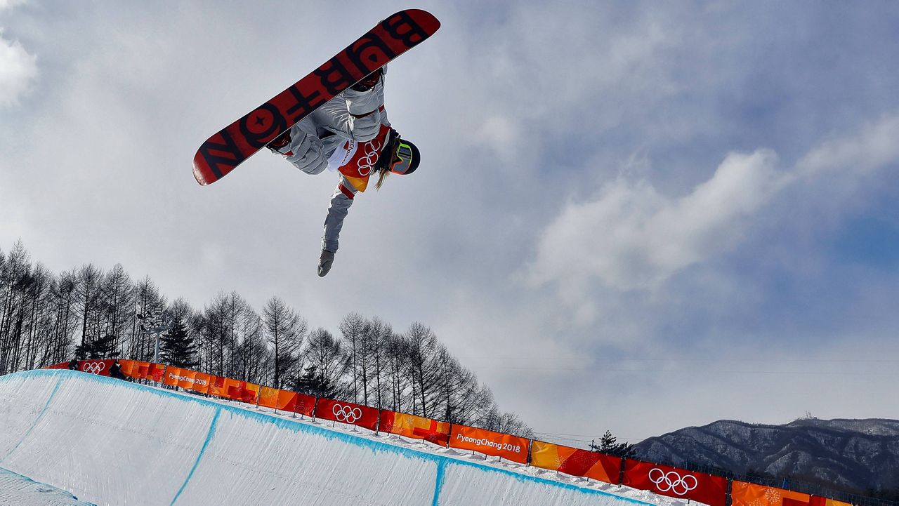 Winter Olympics: What to know and the U.S. athletes to watch