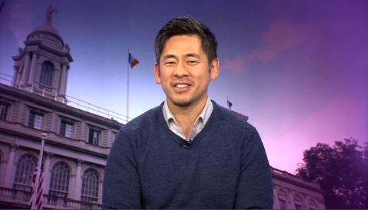 steven choi immigration coalition 010219