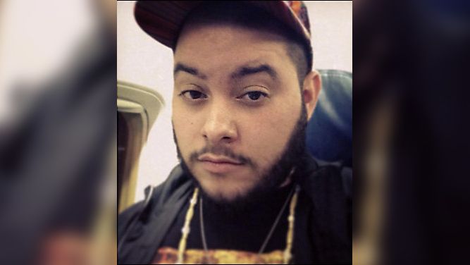 Former City Teacher Sentenced in Bomb Plot