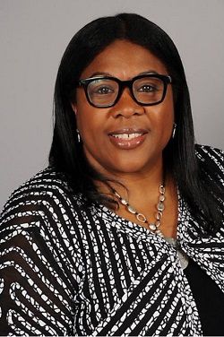 Akron School Board chooses superintendent