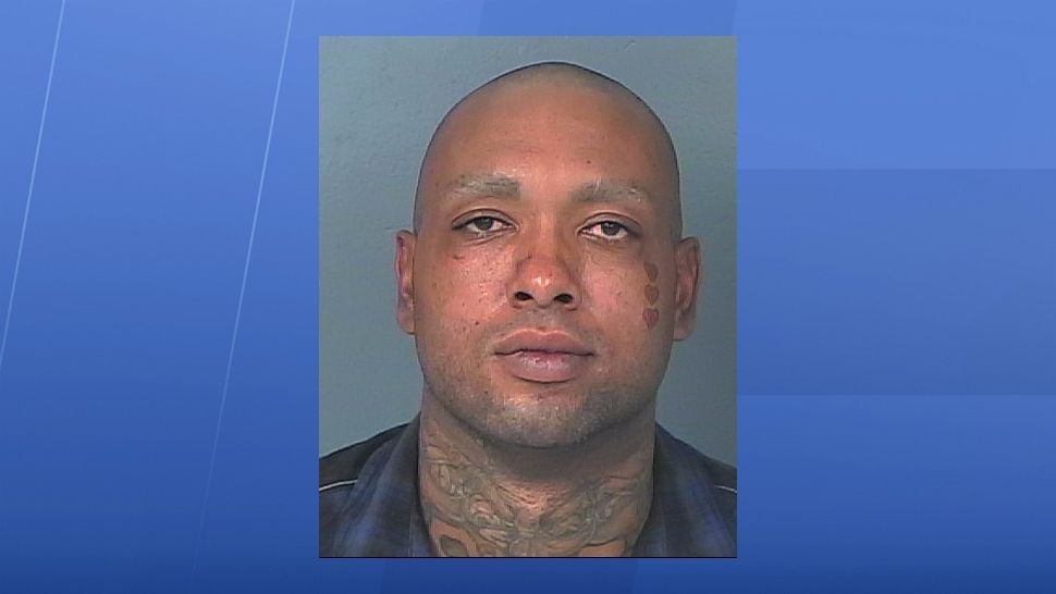 Attempted murder charges after man sets ex's home on fire