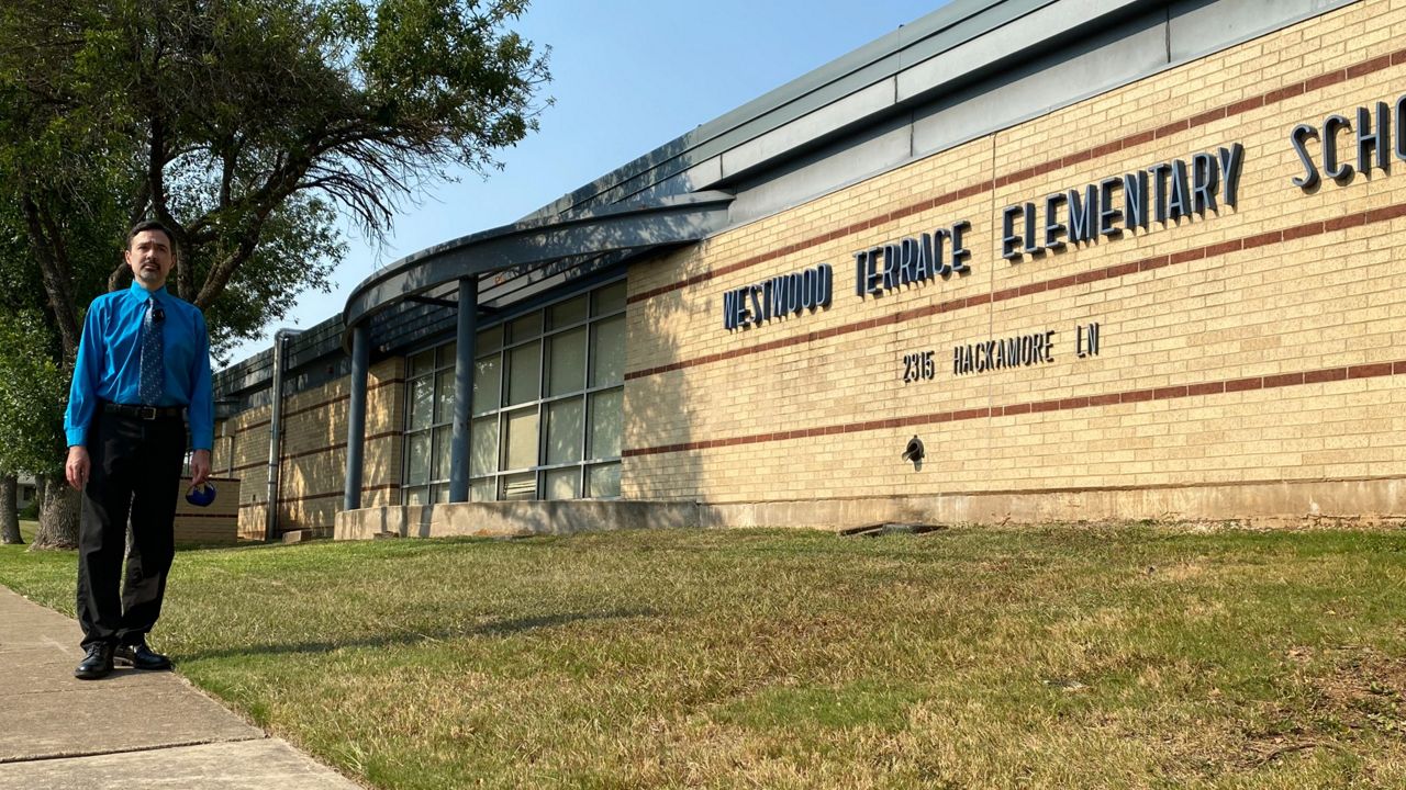 Unsolved murder brought back into spotlight