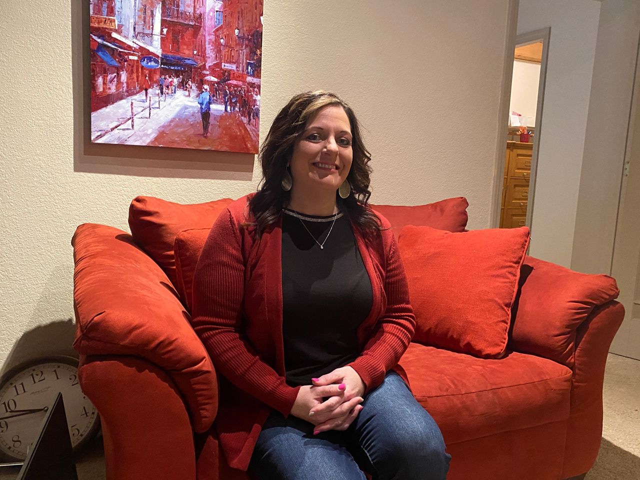 After a change in philosophy, Appleton business cleaning up