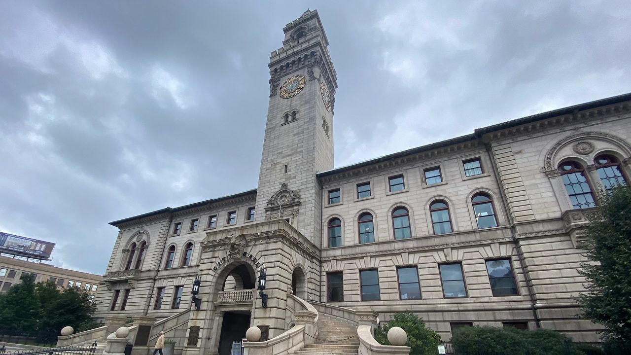 CDO moving on to have 'more of an impact' elsewhere