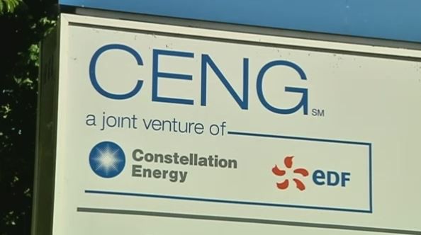 New York Clean Energy Standard Moves Empire State Toward Renewable Energy