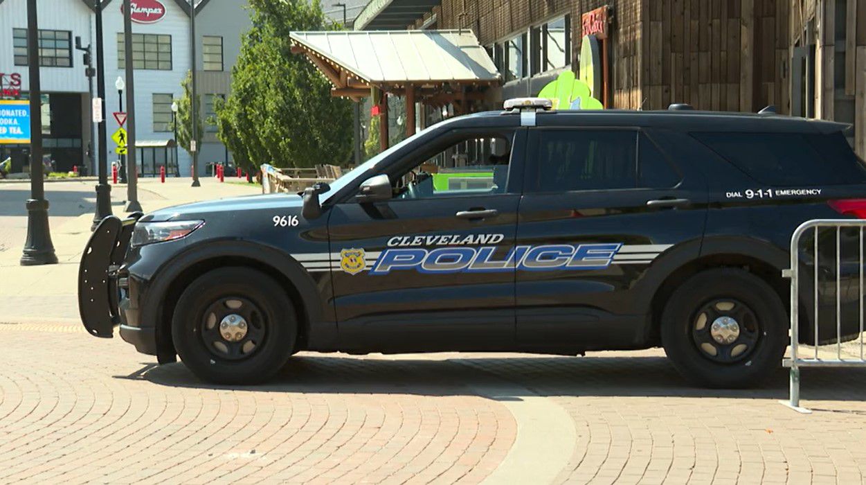 Investigation continues into Flats shooting