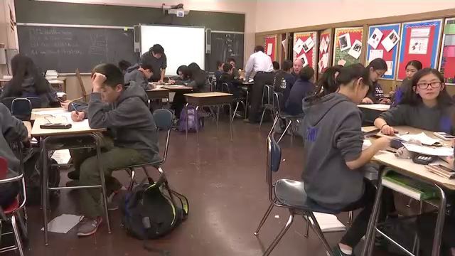 Mathematics and the Mets: How a Queens Teacher and Baseball Super-fan ...