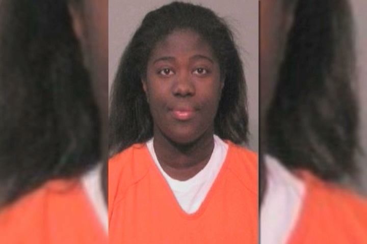 Sixth Defendant Pleads Guilty in Gang-Related Murder Case