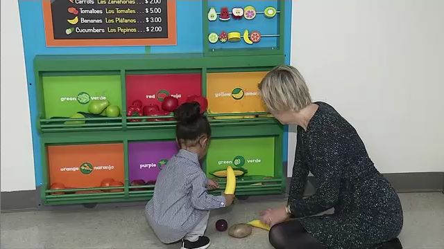 New Learning Hub Looks to Bring More Educational Opportunities to City ...