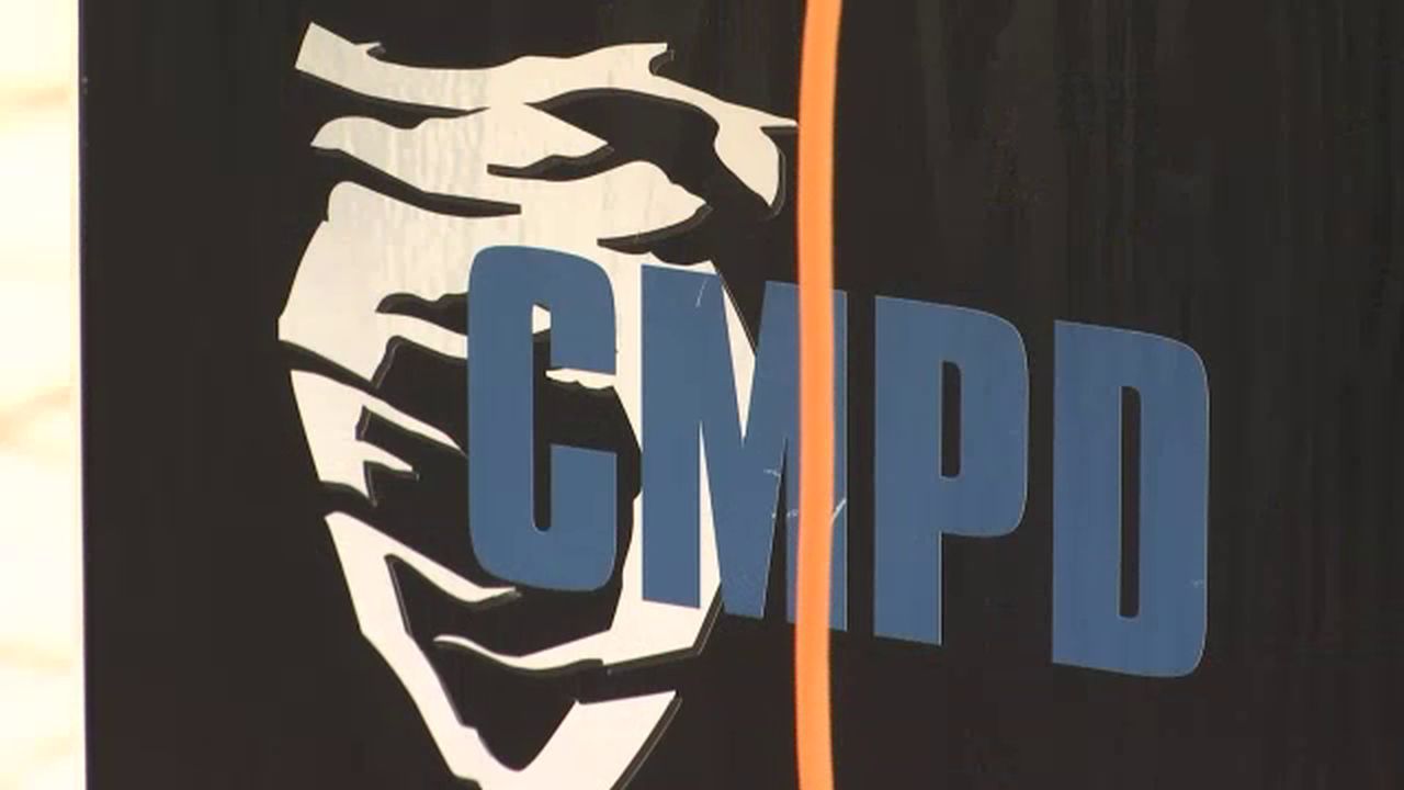 Counseling 'critical' after traumatic incidents