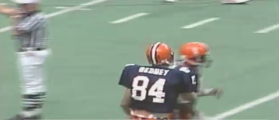 Chris Gedney Autopsy Results Revealed