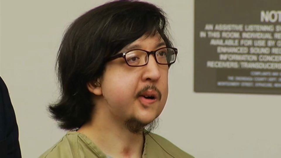 Bill's Promise Act Making a Push to Washington