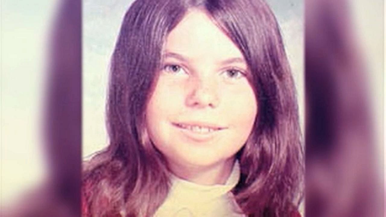 tammy mahoney evidence disclosed