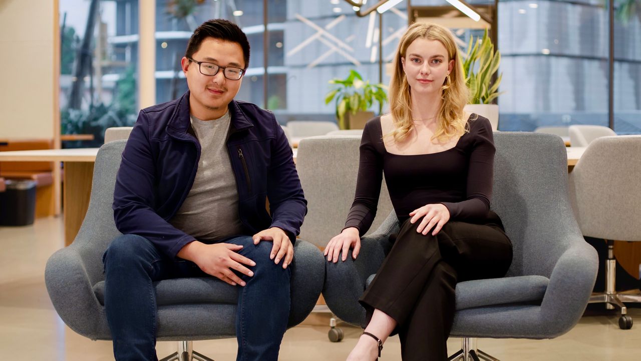 Flyby Robotics receives $4M for autonomous drone delivery