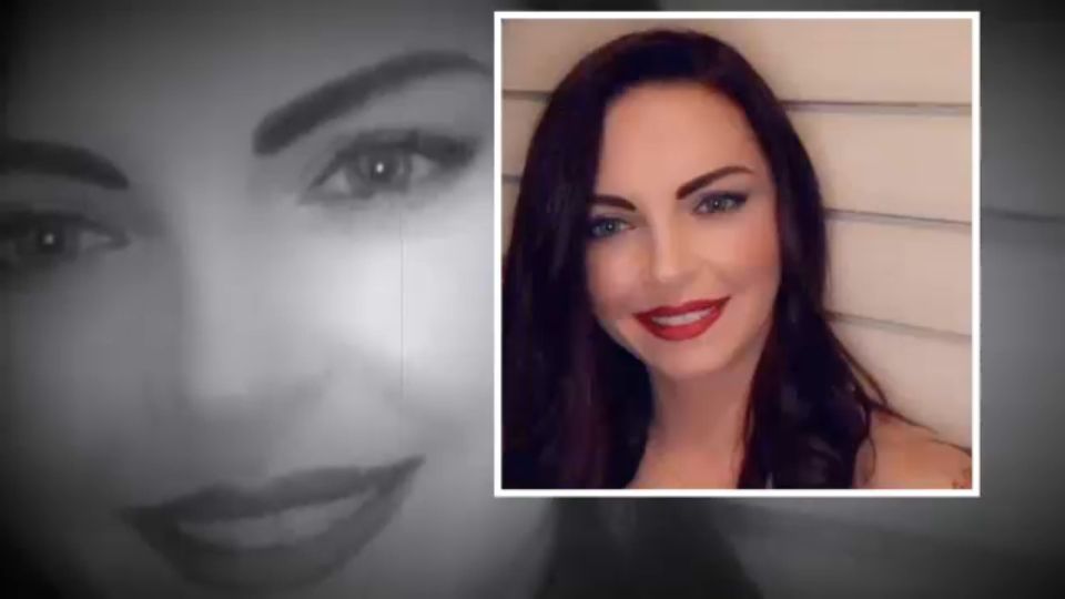 Buffalo Film Community Mourns Loss of Angel Marie Cobb