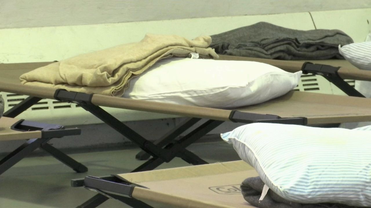 Rochester advocates calling for enhanced Code Blue policies