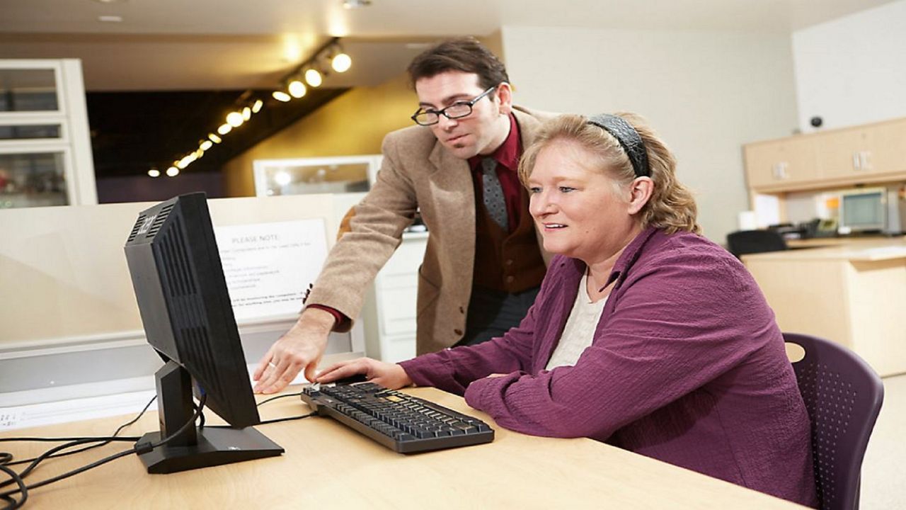 College Now Greater Cleveland Opens Summit County Educational ...