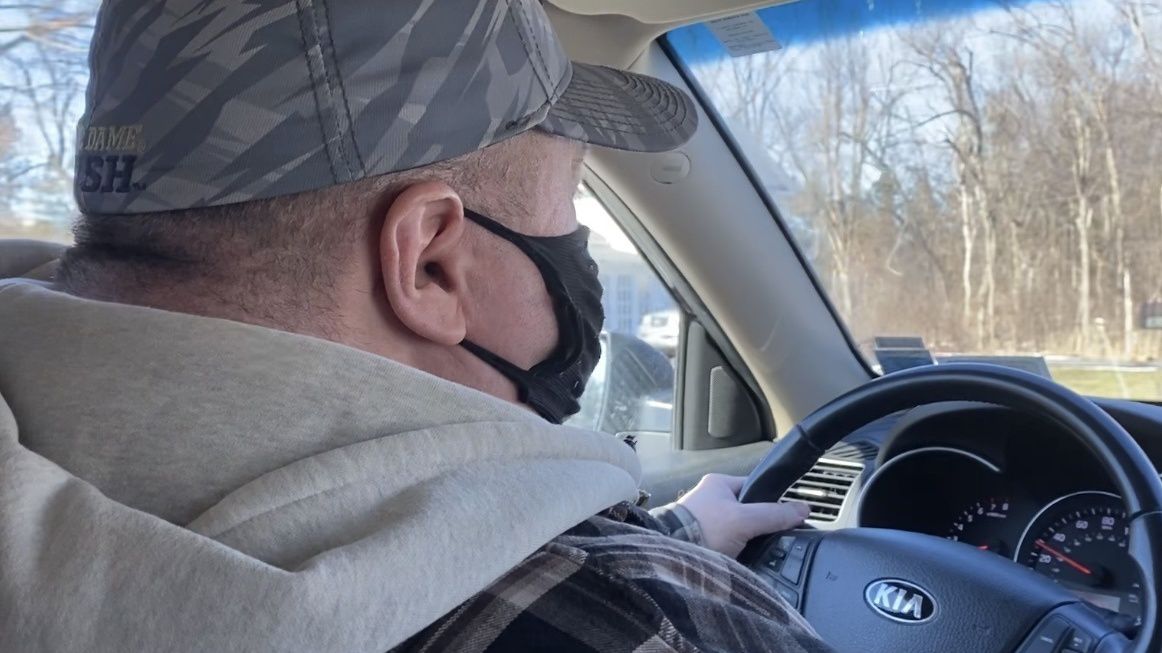 KYTC Driver Licensing Regional Office Opens in Catlettsburg