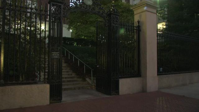 Nearly 300 Columbia University Applicants Mistakenly Receive Acceptance ...