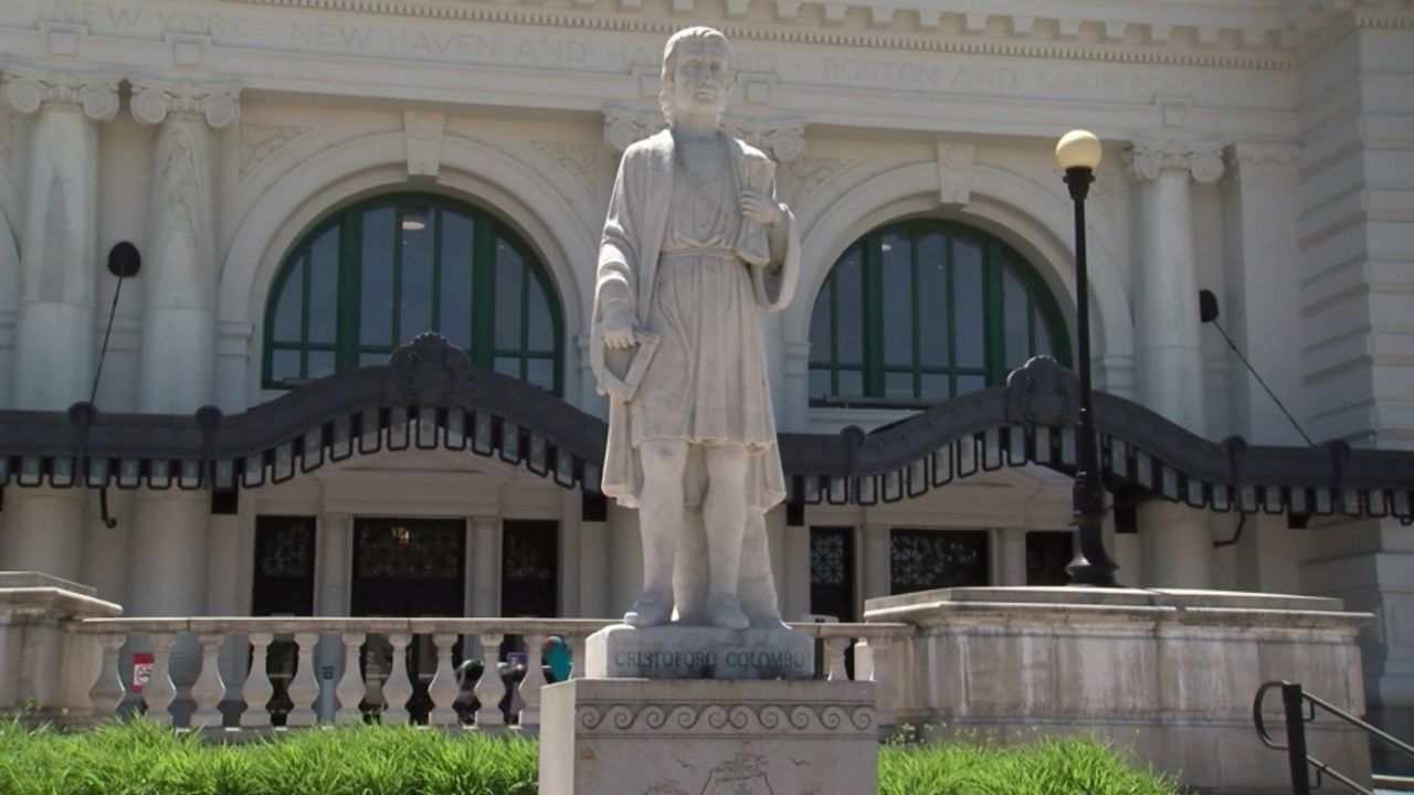 worcester-indigenous-people-columbus-day
