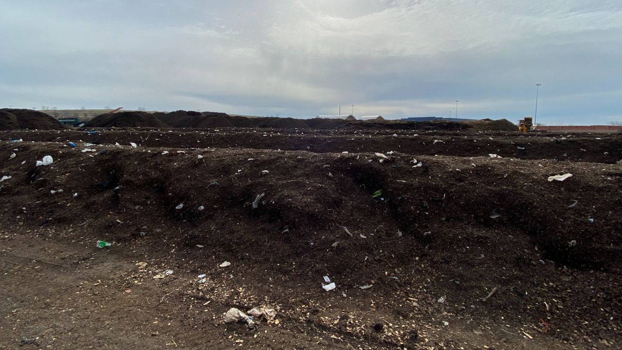 Here’s how composting works in New York City