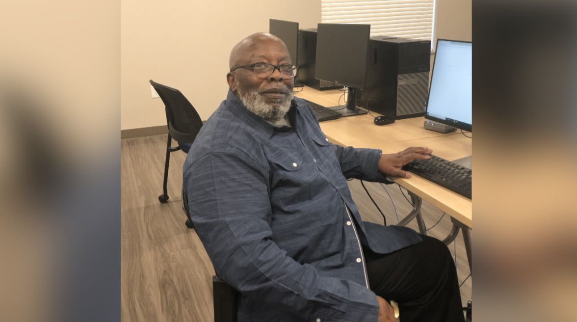 New Program to Help Bridge Digital Divide for Former Inmates