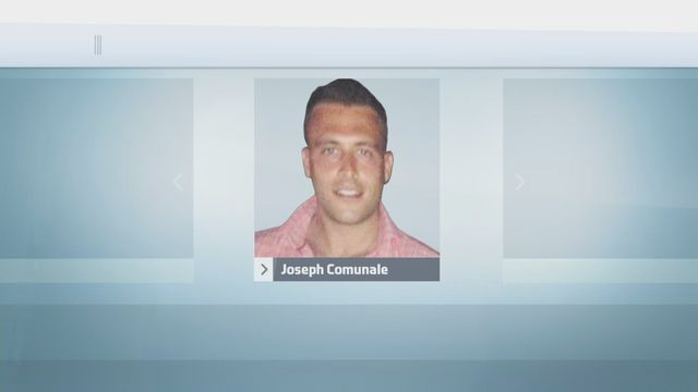 Foul Play Suspected in Connecticut Man's NYC Disappearance