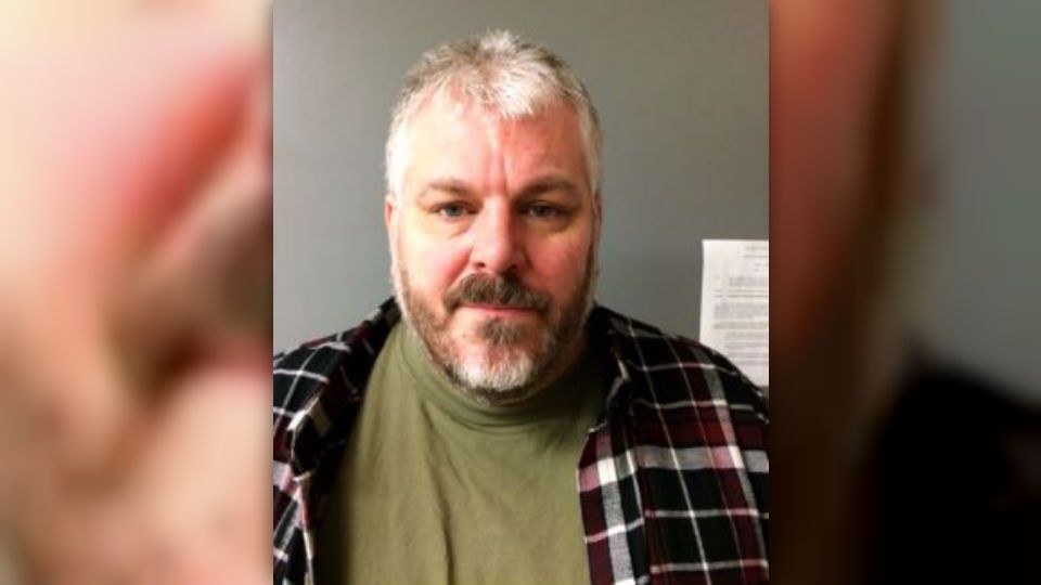 Former owner of Conklin restaurant facing multiple tax fraud charges