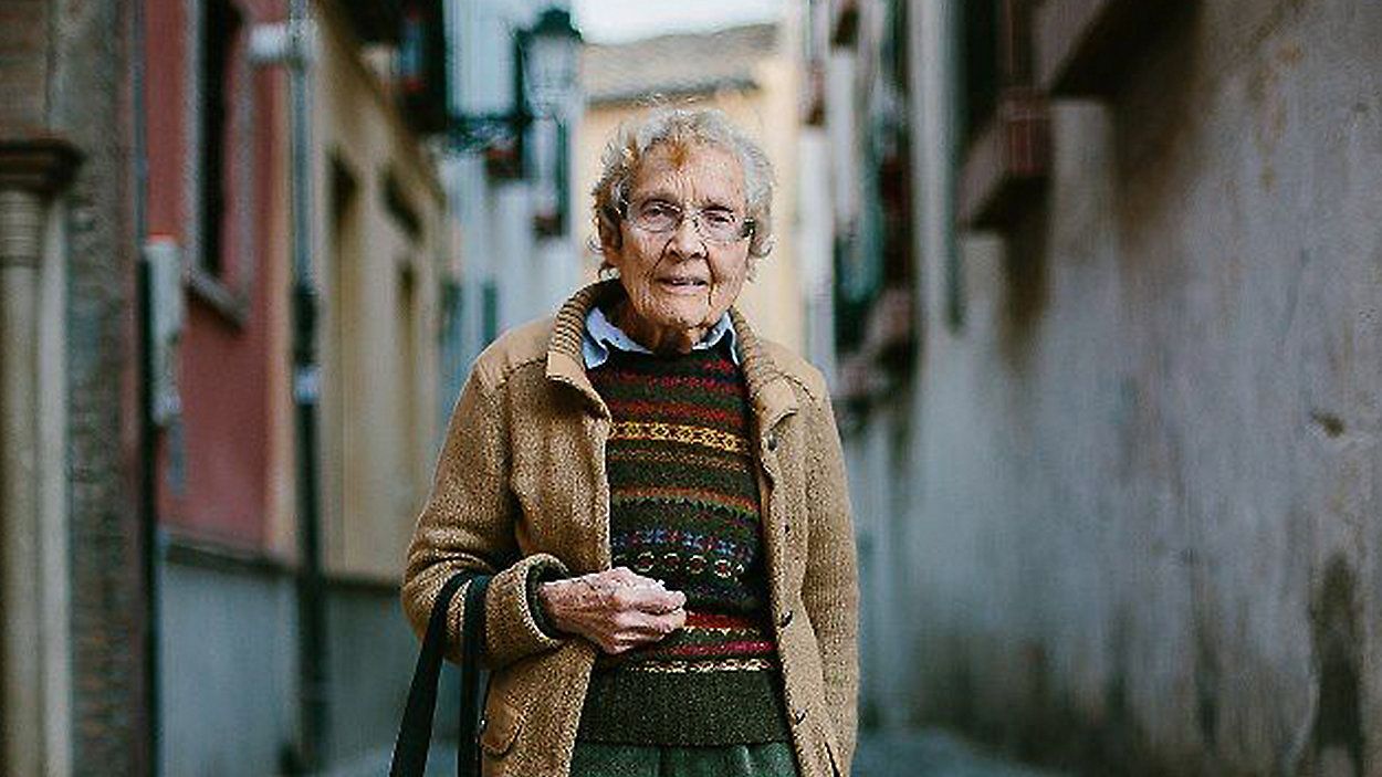 Victoria Afet pleads guilty to murder of Connie Tuori