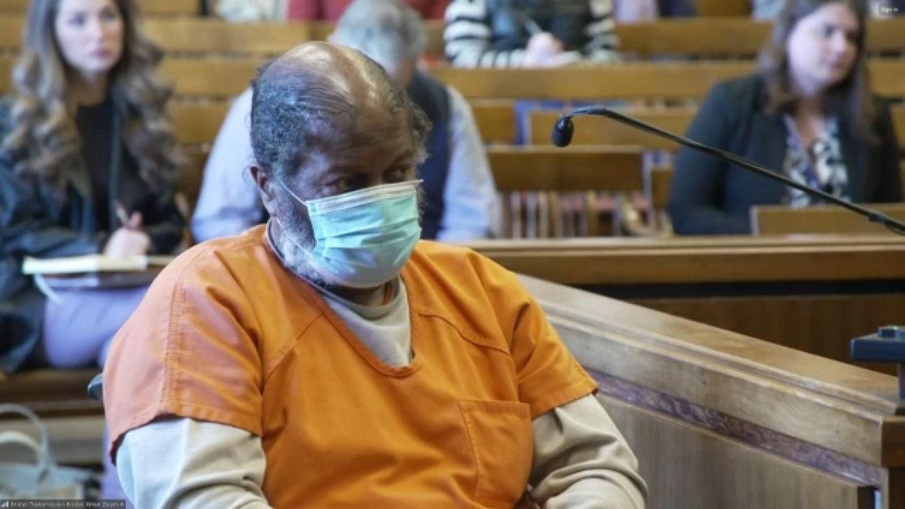 Former Olympian pleads guilty to sexually abusing minors