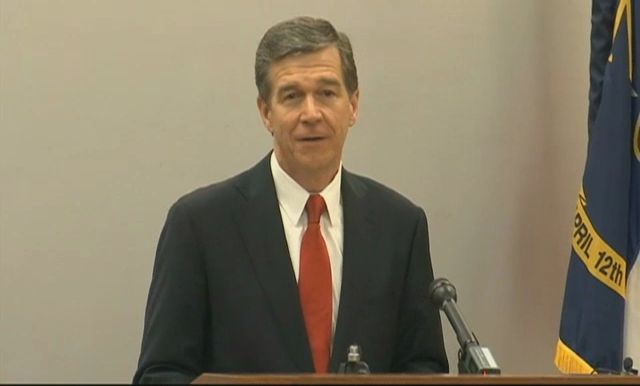 Cooper Budget Would Spend $1.1B More