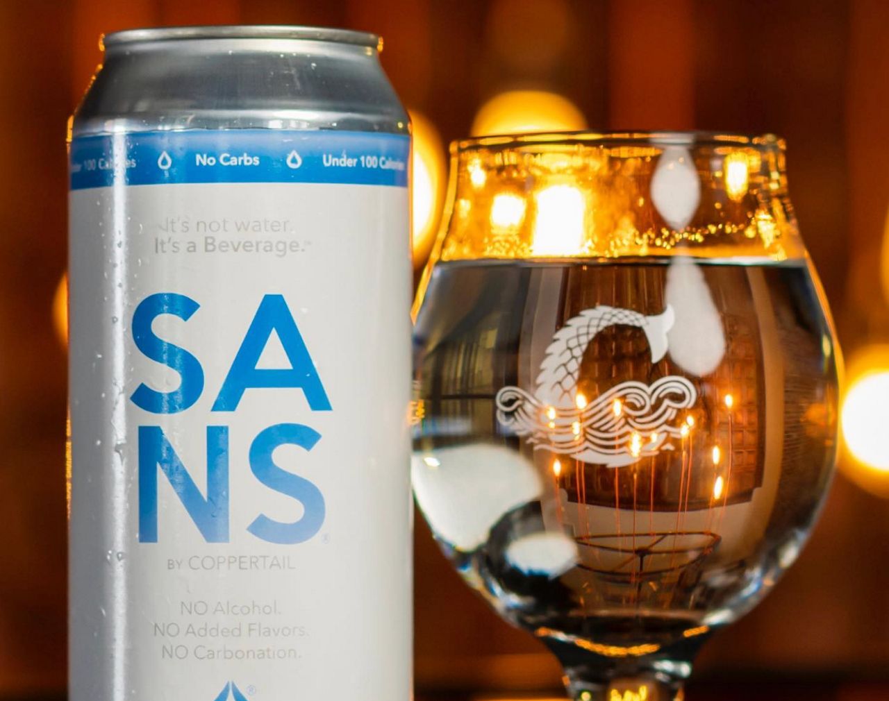 Tampa Bay Craft Beer April Fools Mastry's Brewing and Events