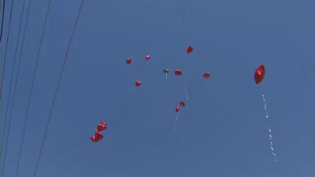 Life of Corey Jackson Remembered 6 Years Later