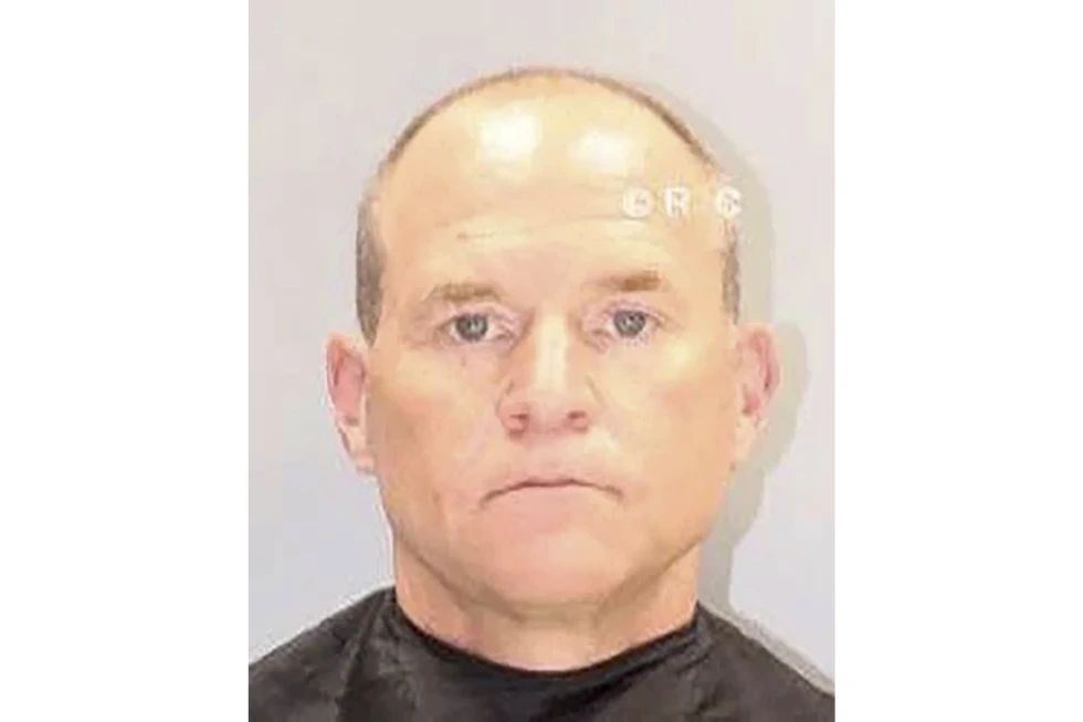 Murdaugh friend pleads guilty