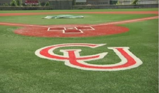 Cornell Baseball Hires CNS Graduate