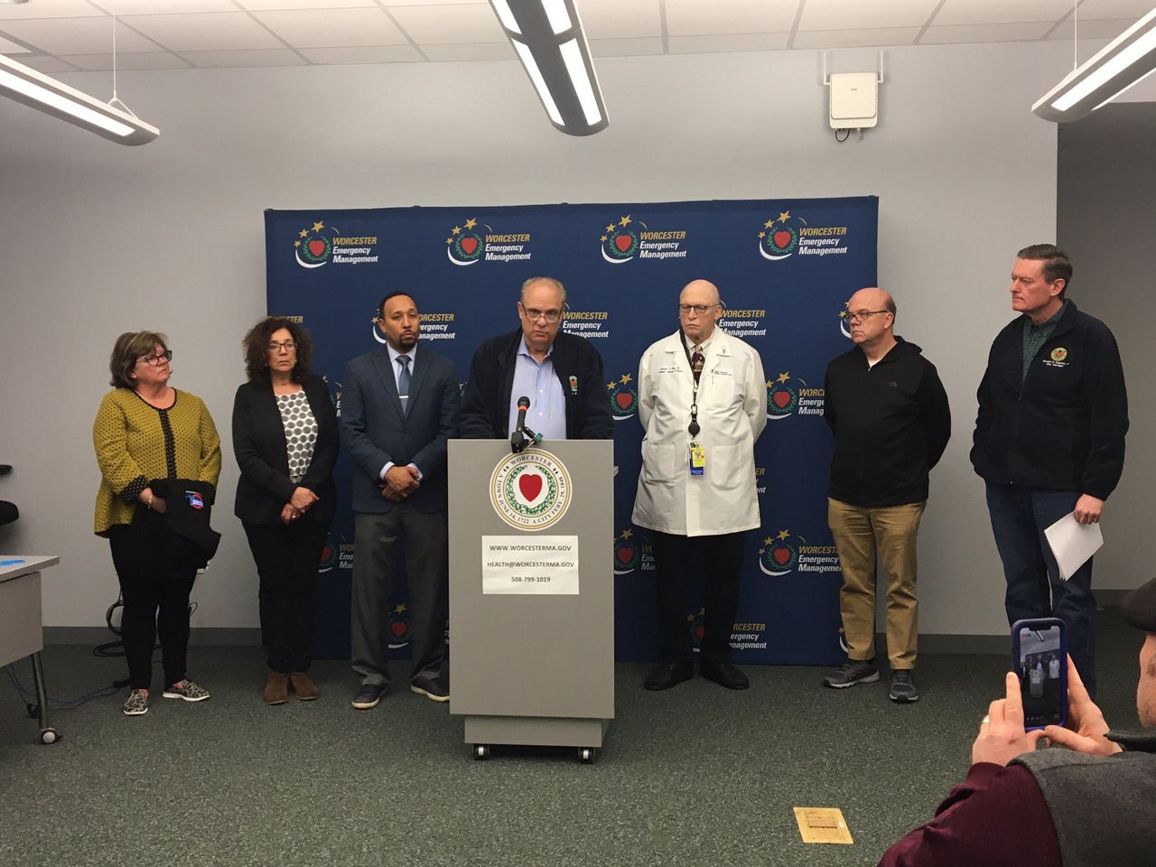 state-of-emergency-worcester