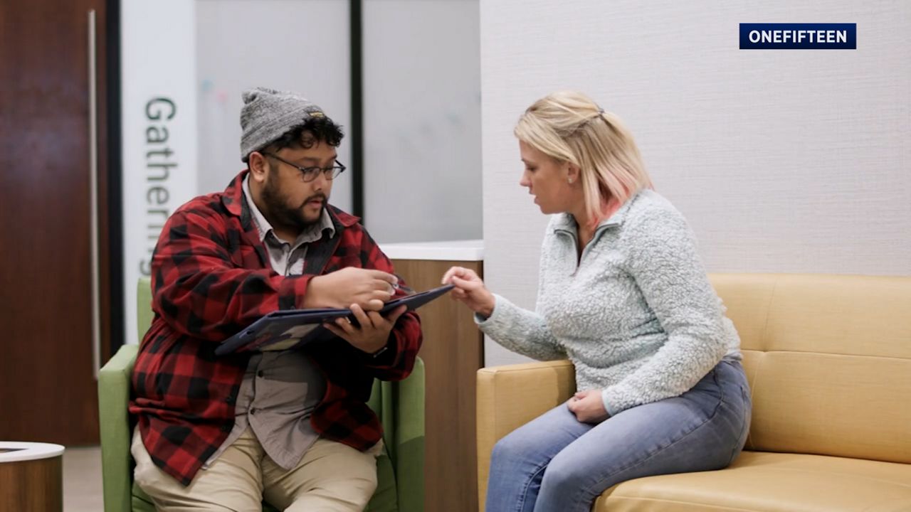 Montgomery County launches 24/7 Crisis Hotline