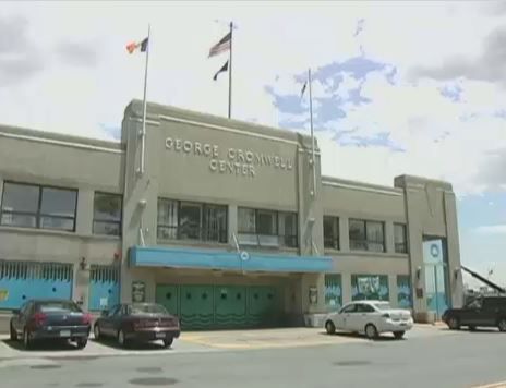 NY1 Exclusive: Three Potential Locations Selected for New Cromwell Center