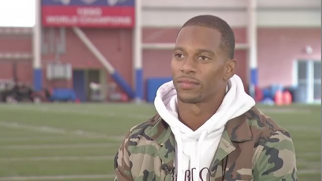 Cruz On 1: 10/27/16 Interview