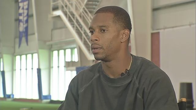 Cruz On 1: 11/3/16 Interview