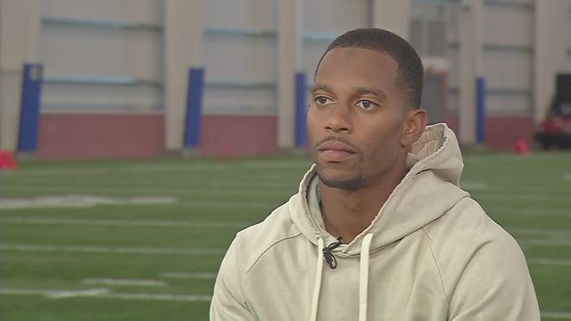 Cruz On 1: 9/15/16 Interview