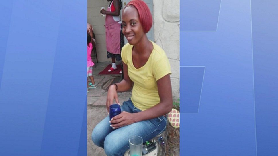 Hearing set for rescue personnel after woman's death